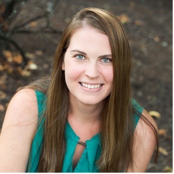 Enjoying Your Job Again | NHMS